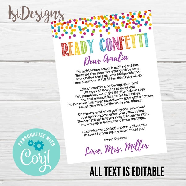 Back to School - Etsy