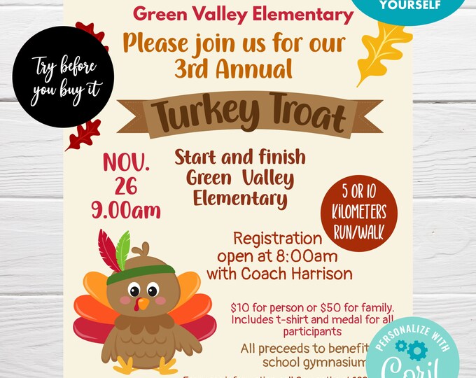 This item is unavailable | Etsy