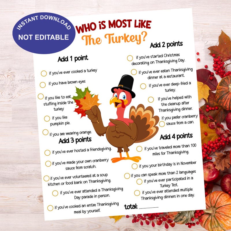 Who is Like Turkey - Etsy