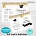 Last Day of School Printable Tags, See You Later Alligator Favor Bag ...