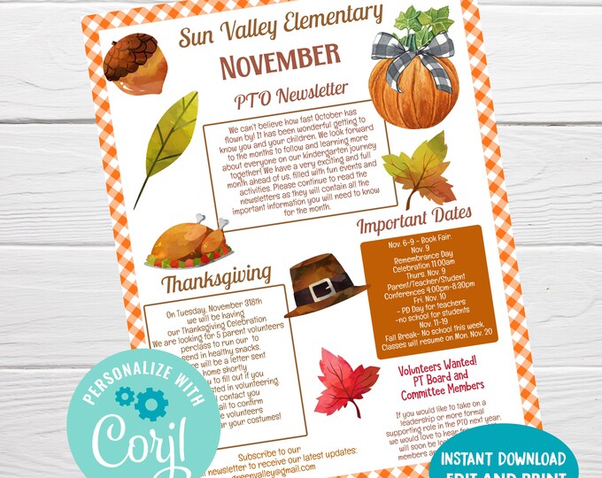 This item is unavailable | Etsy