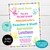 Appreciation Thank You Tags, Instant Download, Teacher PTO/PTA Nurse ...
