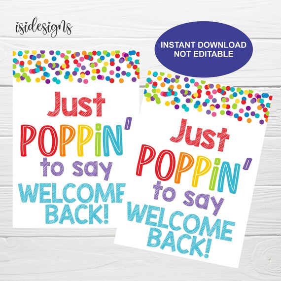 poppin-by-to-say-welcome-back-tags-instant-download-pop-it-toy-back