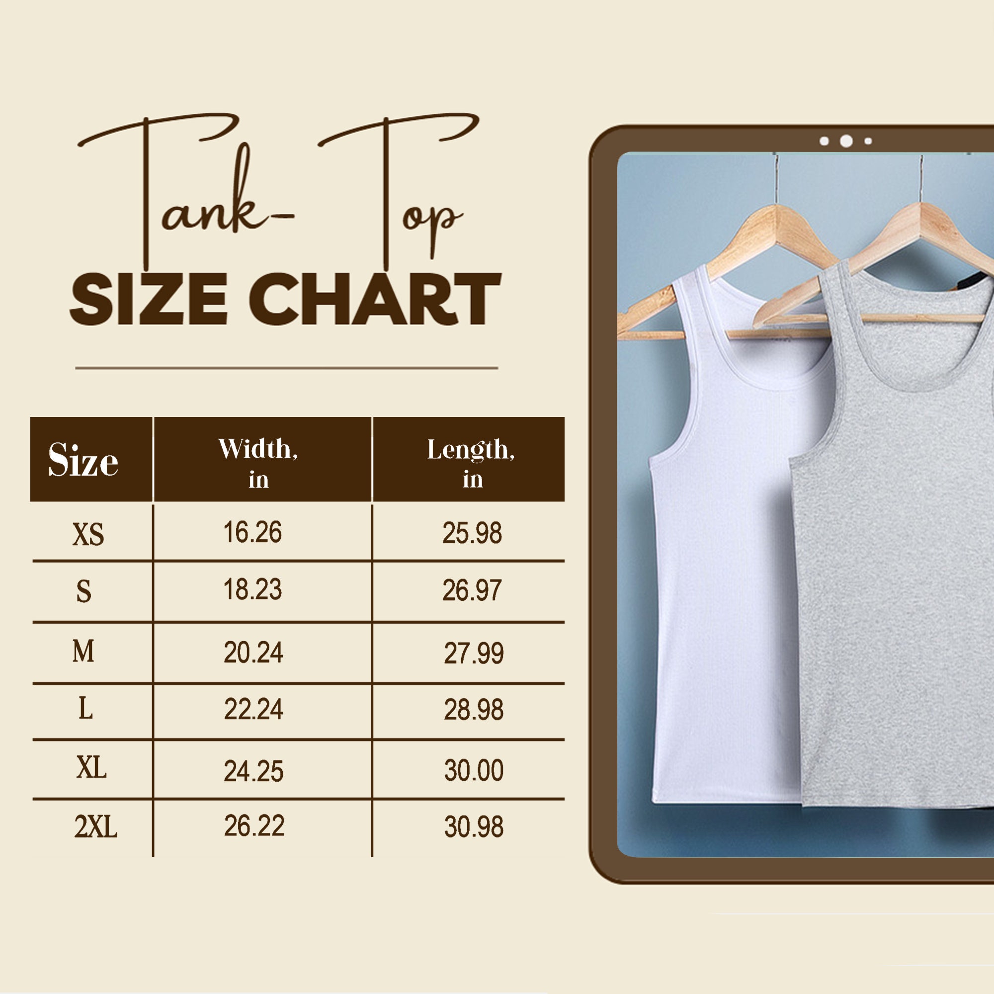 Muse Tournée Du Monde 2023 T-Shirt Deux Côtés vendu par Dion MBD | SKU 1215021 | Printerval