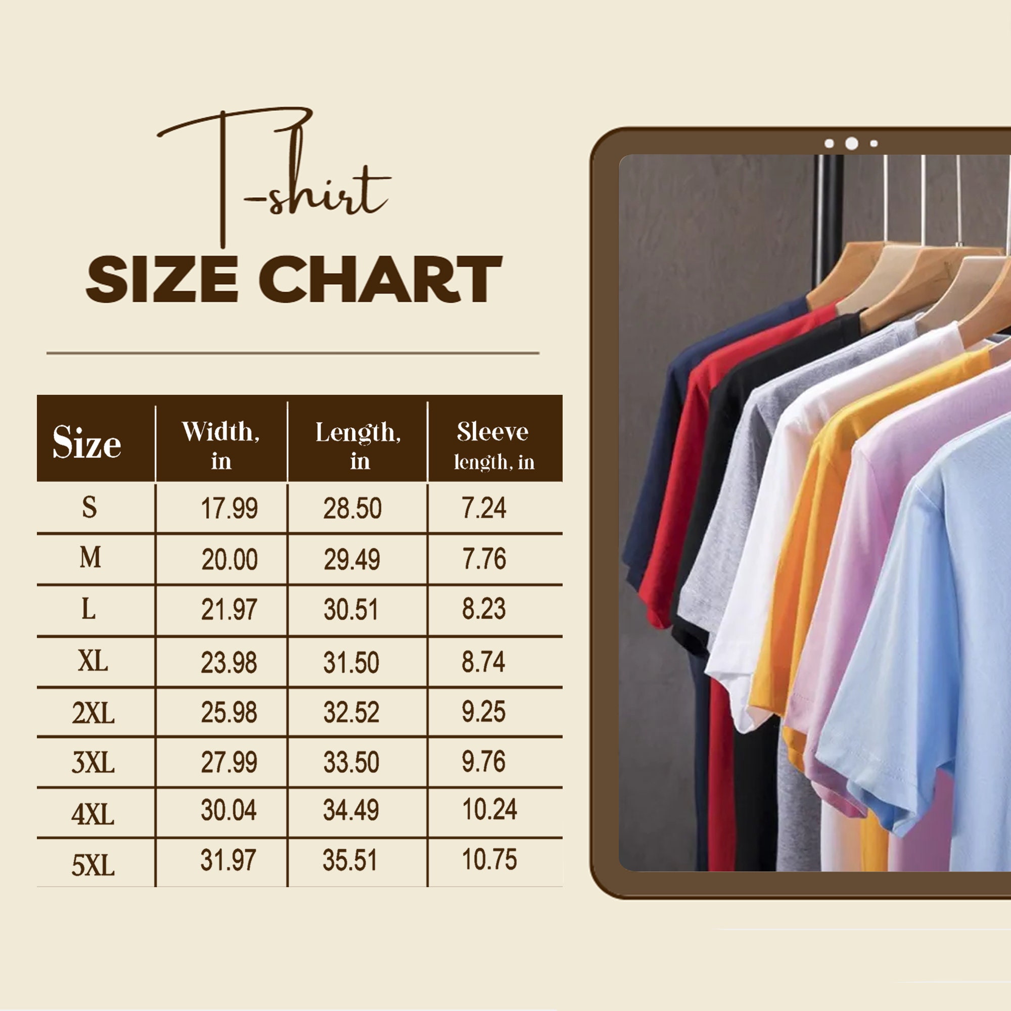 Muse Tournée Du Monde 2023 T-Shirt Deux Côtés vendu par Dion MBD | SKU 1215021 | Printerval