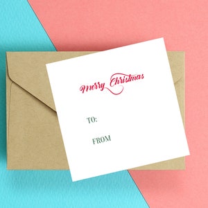 Cute Funny Cards Printable Downloadable Greeting Card Cute - Etsy