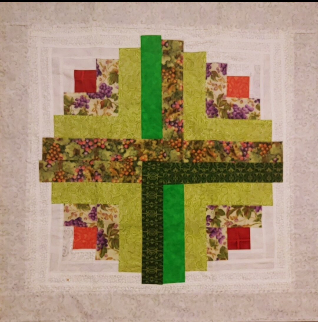 A Communion Cover: Will Be Made to Orders - Etsy