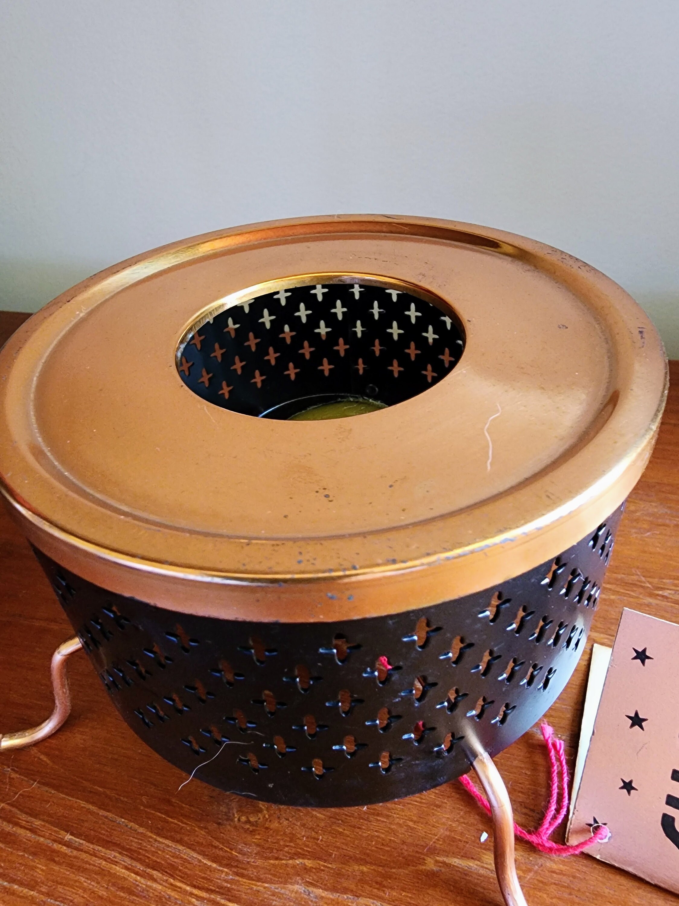 Silex Starlight 8 Cup Coffee Service Unused Condition With Original Box ...
