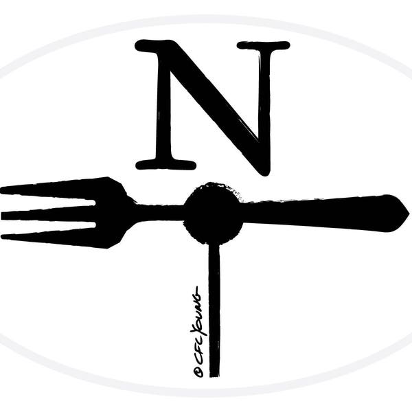 Oval Bumper Sticker - Etsy