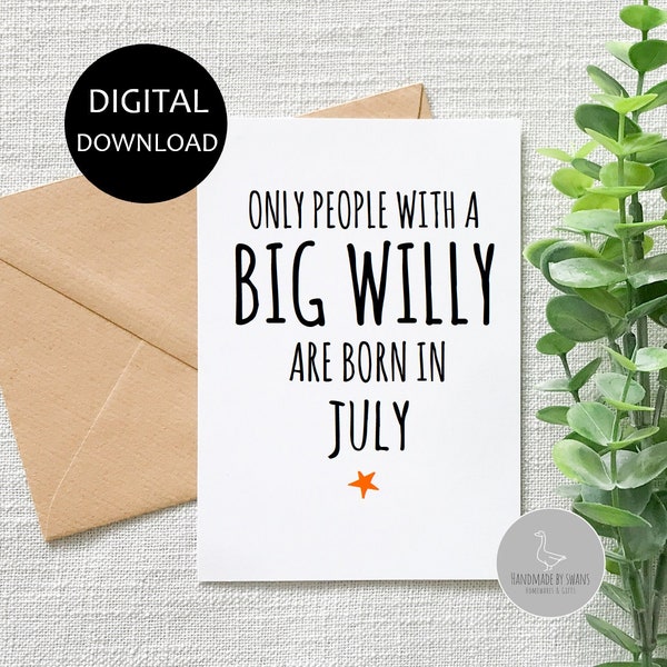 Birthday Card Funny - Etsy