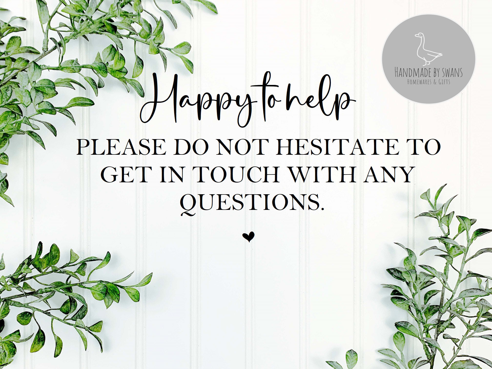 Funny Retirement Card, Funny Card for Friend, Retirement Card for ...