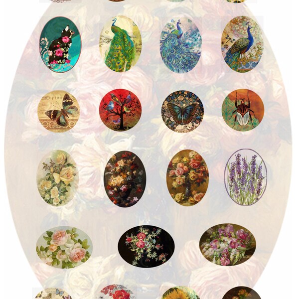 Peyote Pattern for Bracelet: 2 Peyote Patterns Pepitte, Modigliani ...