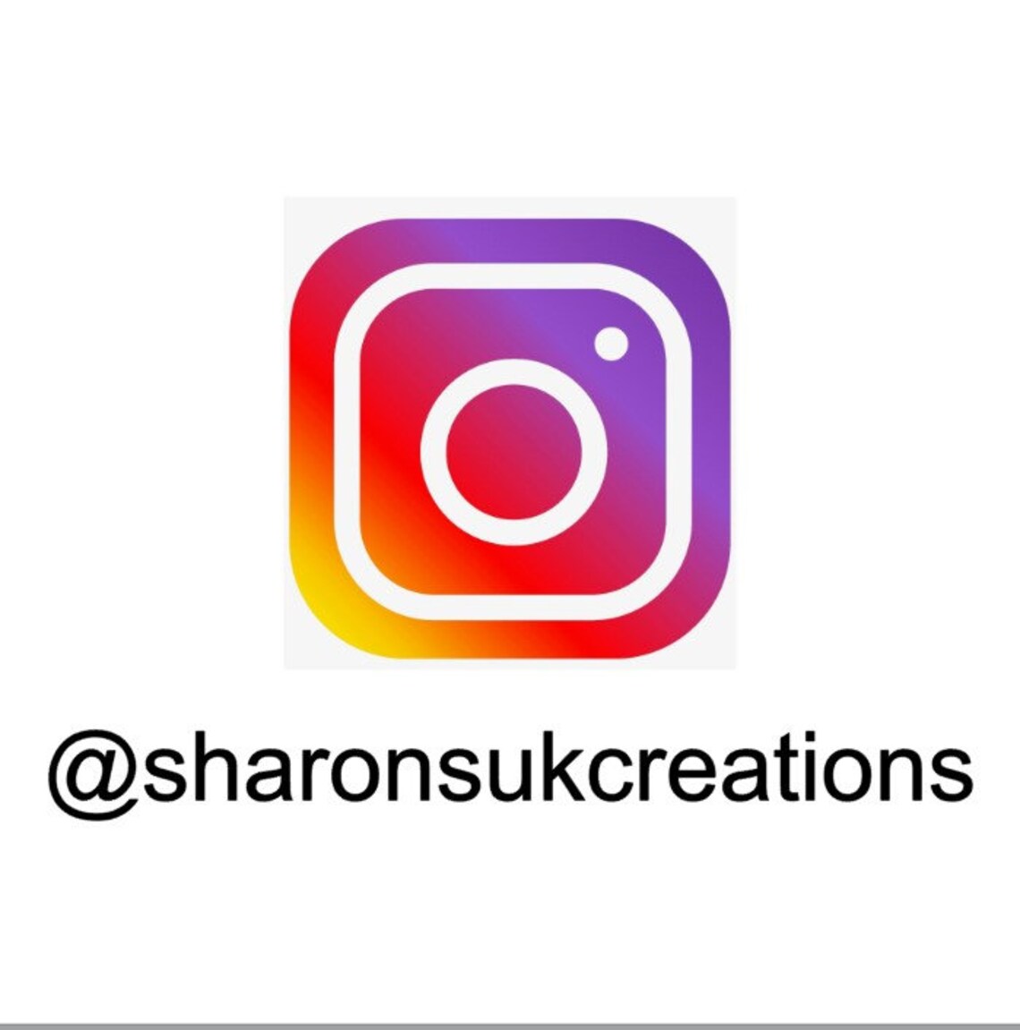 Custom Lunch Box Label Snack Box Vinyl Decal Personalised | Etsy UK