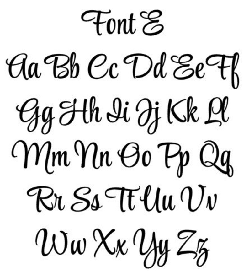 Dusty Blush Pink and Gold Personalised Wedding Seals Baby - Etsy UK