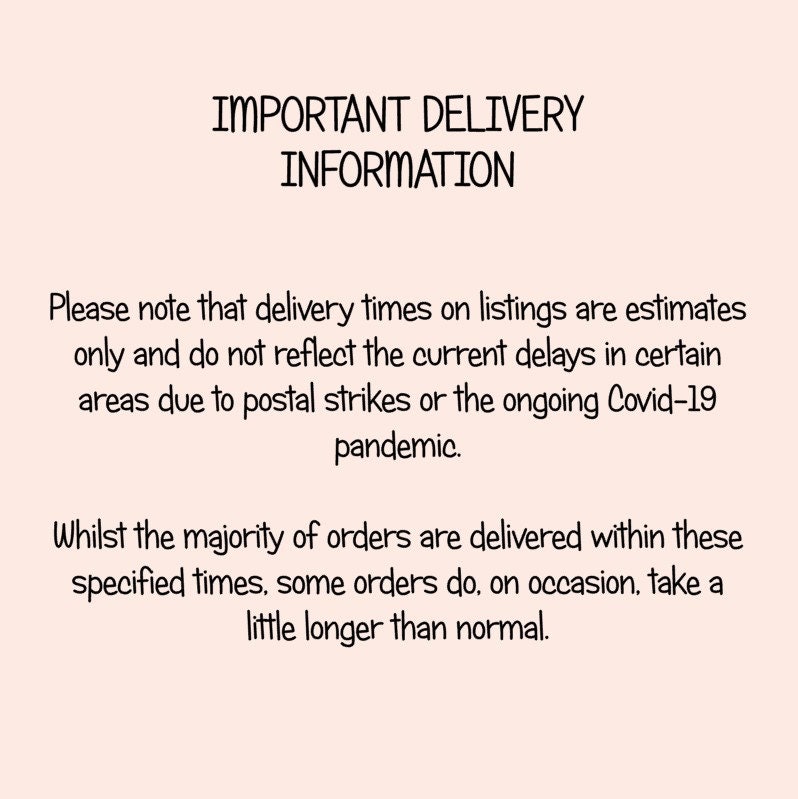 Custom Lunch Box Label Snack Box Vinyl Decal Personalised - Etsy UK