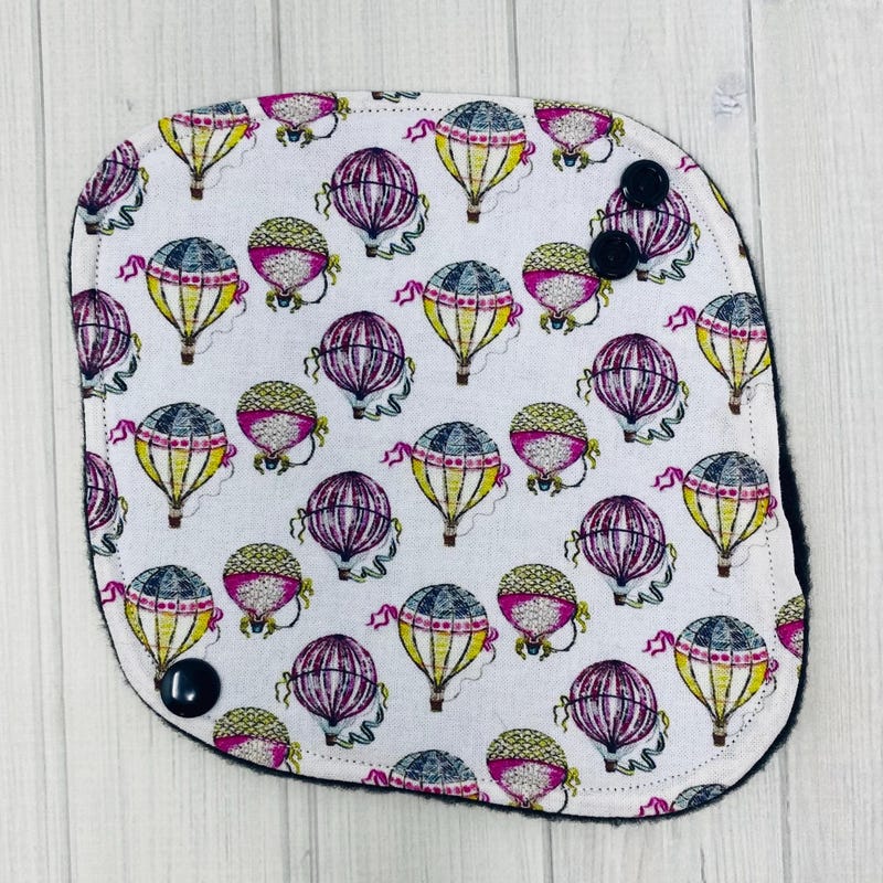 Slipeinlagen stoff breit - Etsy.de
