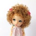 PREORDER Pukifee Lati Yellow Wig golden Hazelnut - Etsy
