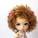 PREORDER Pukifee Lati Yellow Wig golden Hazelnut - Etsy