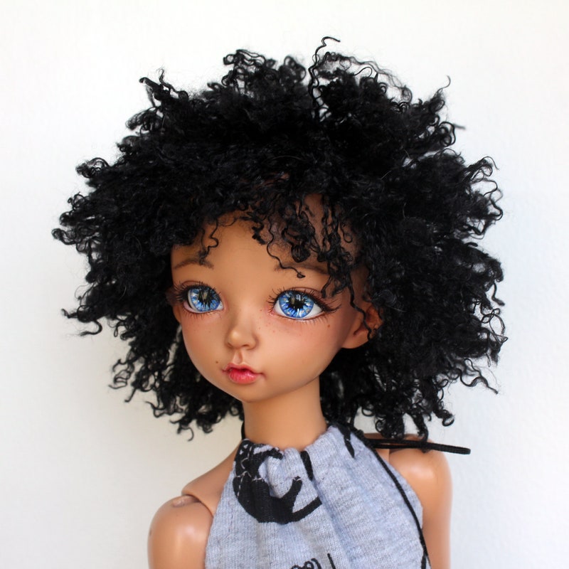 Minifee - Etsy