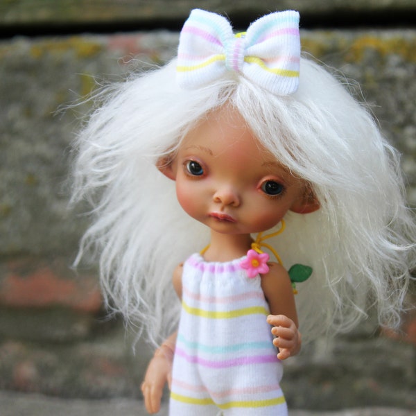 Bjd - Etsy