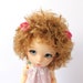 PREORDER Pukifee Lati Yellow Wig golden Hazelnut - Etsy