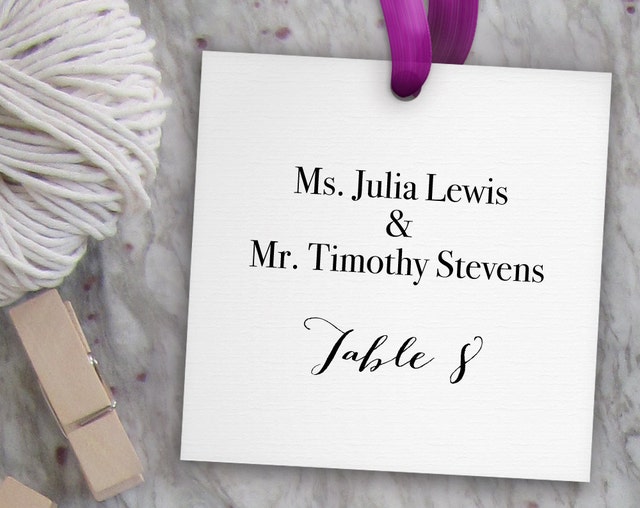 RevintagedArt - Etsy