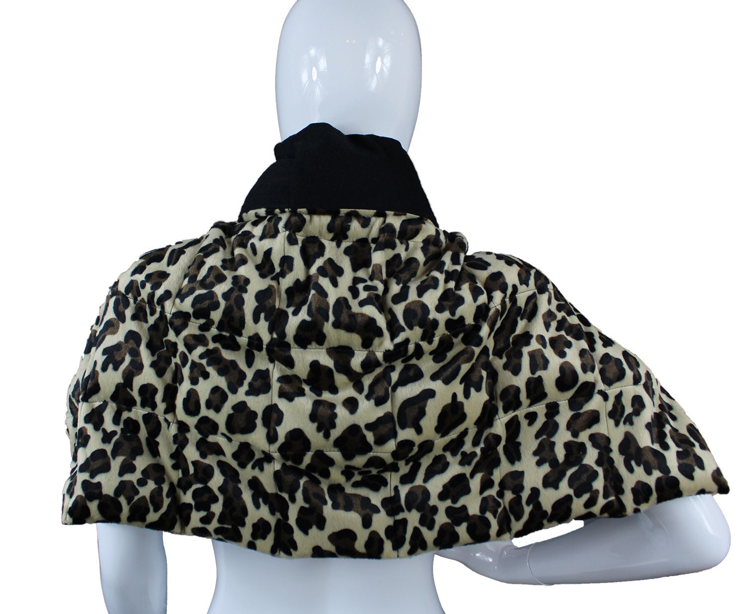Body Shawl From Grampa's Garden Wrap Yourself in Aromatic Warmth. - Etsy