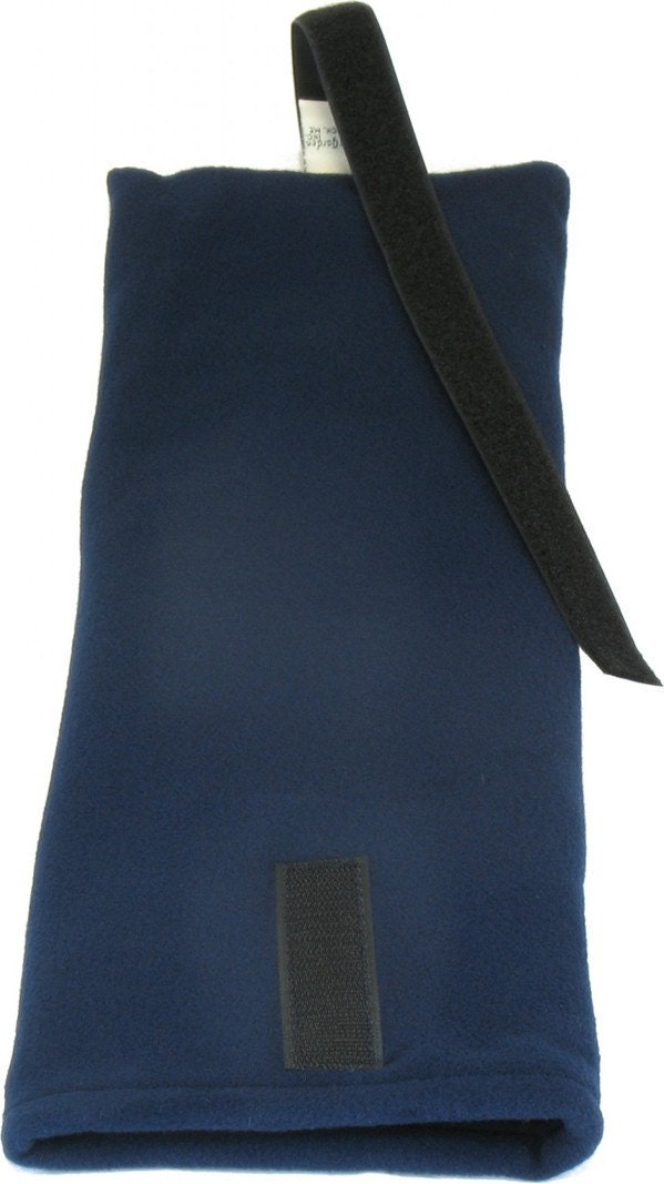 Joint Neck Pac by Grampa's Garden Versatile Hot or Cold Therapy Pack - Etsy