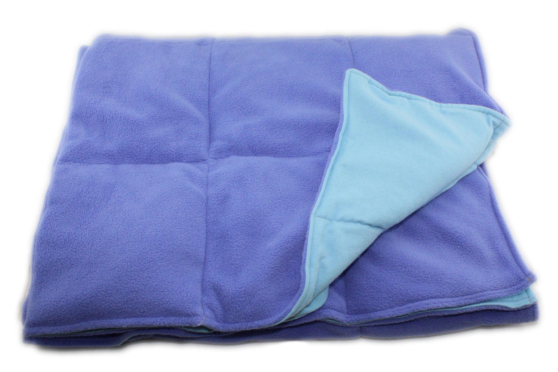 Weighted Washable Body Blanket - Etsy