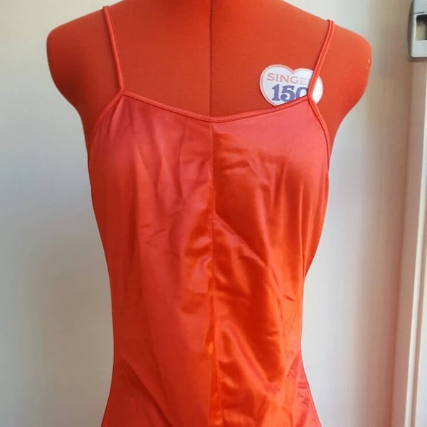 Sexy Mom Lingerie Etsy