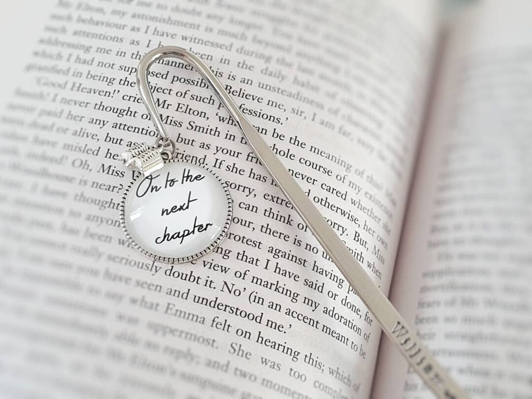 Teacher Retirement Gifts, Retirement Gifts, Graduation Gift, New ...