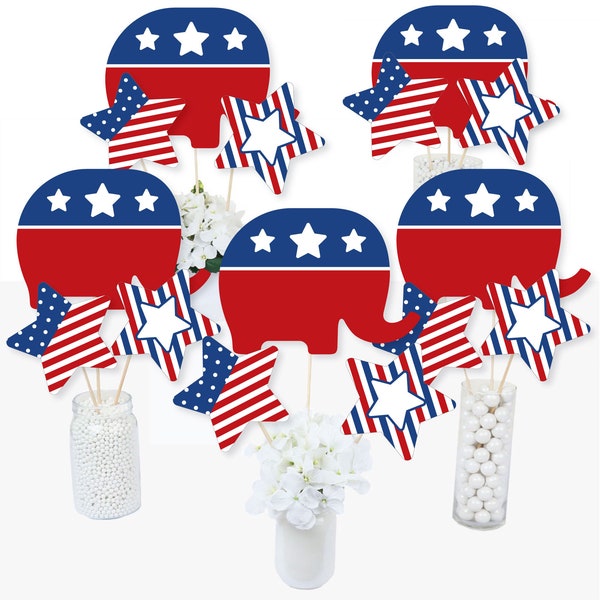 Political Decor - Etsy