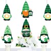 Volleyball Photo Booth Props Birthday Photo Booth Prop Kit Volleyball ...