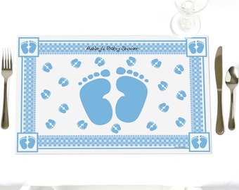 No feet on the table | Etsy