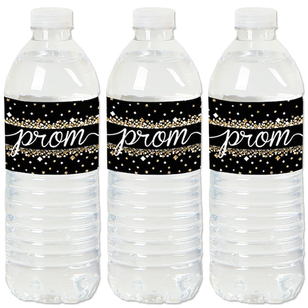 Prom - Etsy