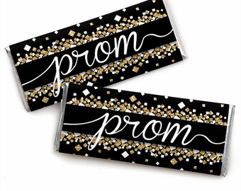 Prom Party Favors | Etsy