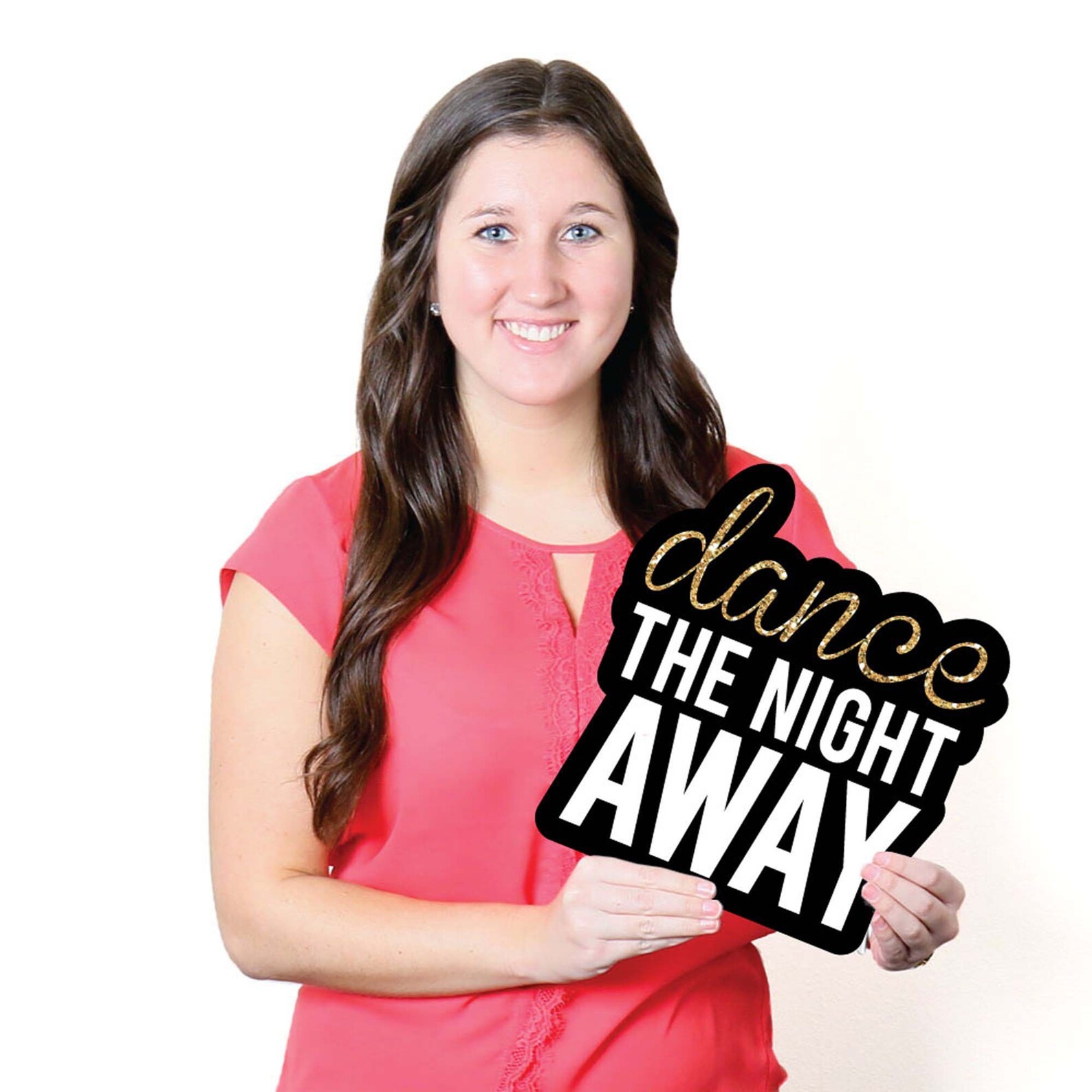 Prom Yard Sign and Outdoor Lawn Decorations Prom Night - Etsy