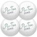 Par-tee Time Golf DIY Decorations Party Essentials Golf - Etsy