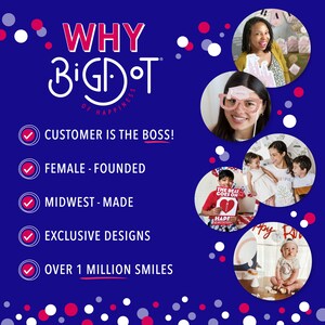 Pastel Boho Rainbow School Bulletin Board Set Classroom Decoration Kit ...