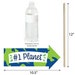 Funny Happy Earth Day Save the Planet Party Photo Booth Props Kit 10 ...