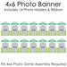 Final Fiesta DIY Last Fiesta Bachelorette Party Decor - Etsy