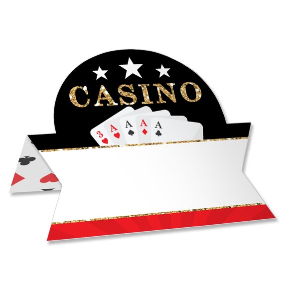 Las Vegas Style Card Table Las Vegas Themed Event Hire Casino Props
