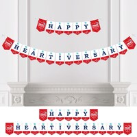 Heartiversary - Etsy