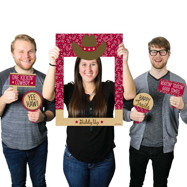 Personalized Selfie Frame - Etsy