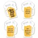 Oktoberfest Drink If German Beer Festival Game Adult Drinking Game fall ...