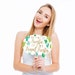 Funny Final Fiesta - Last Fiesta Bachelorette Party Photo Booth Props ...