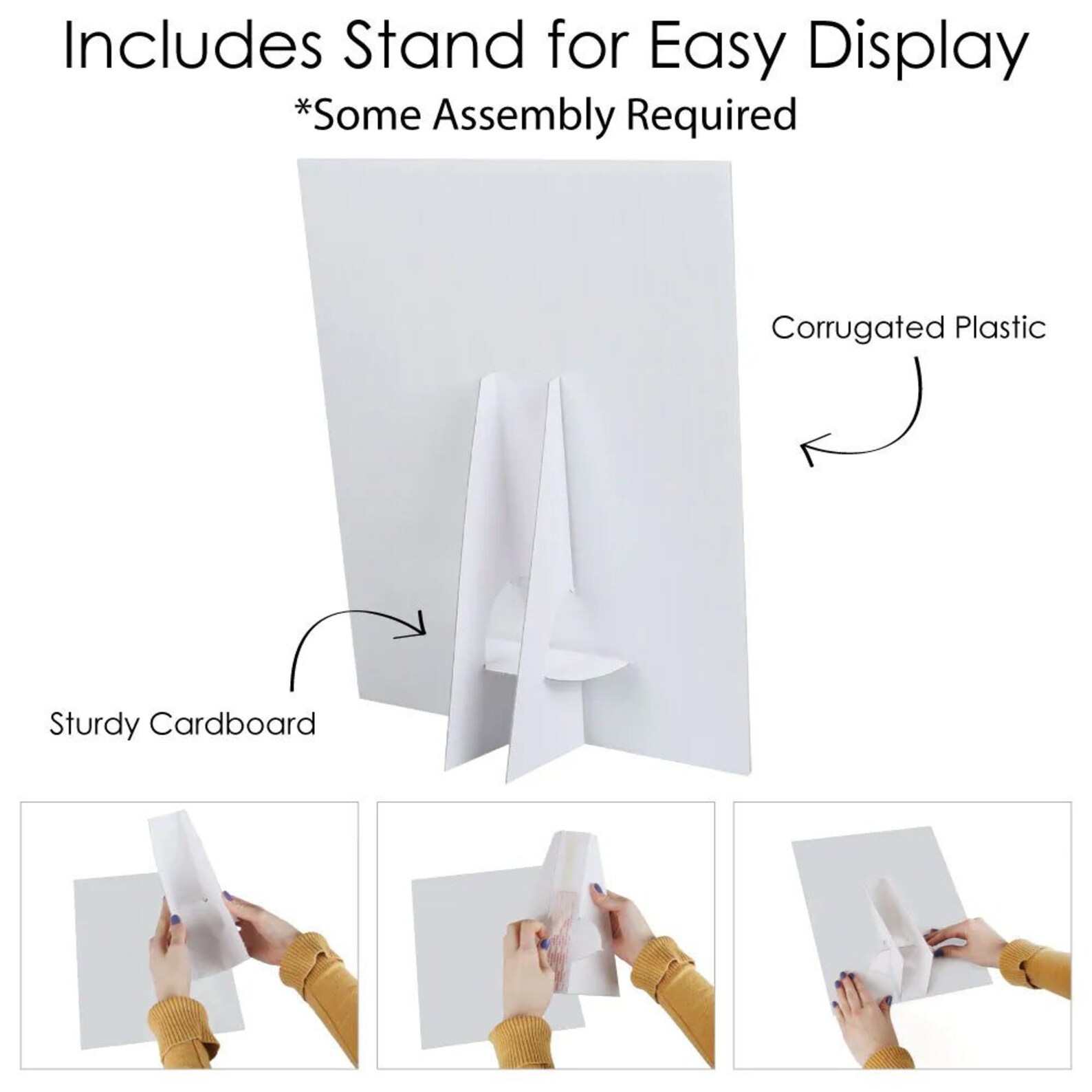 70s Disco Photo Booth Sign 1970s Disco Fever Party Decor | Etsy