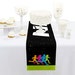 Set the Pace - Running - Petite Track, Cross Country or Marathon Party ...