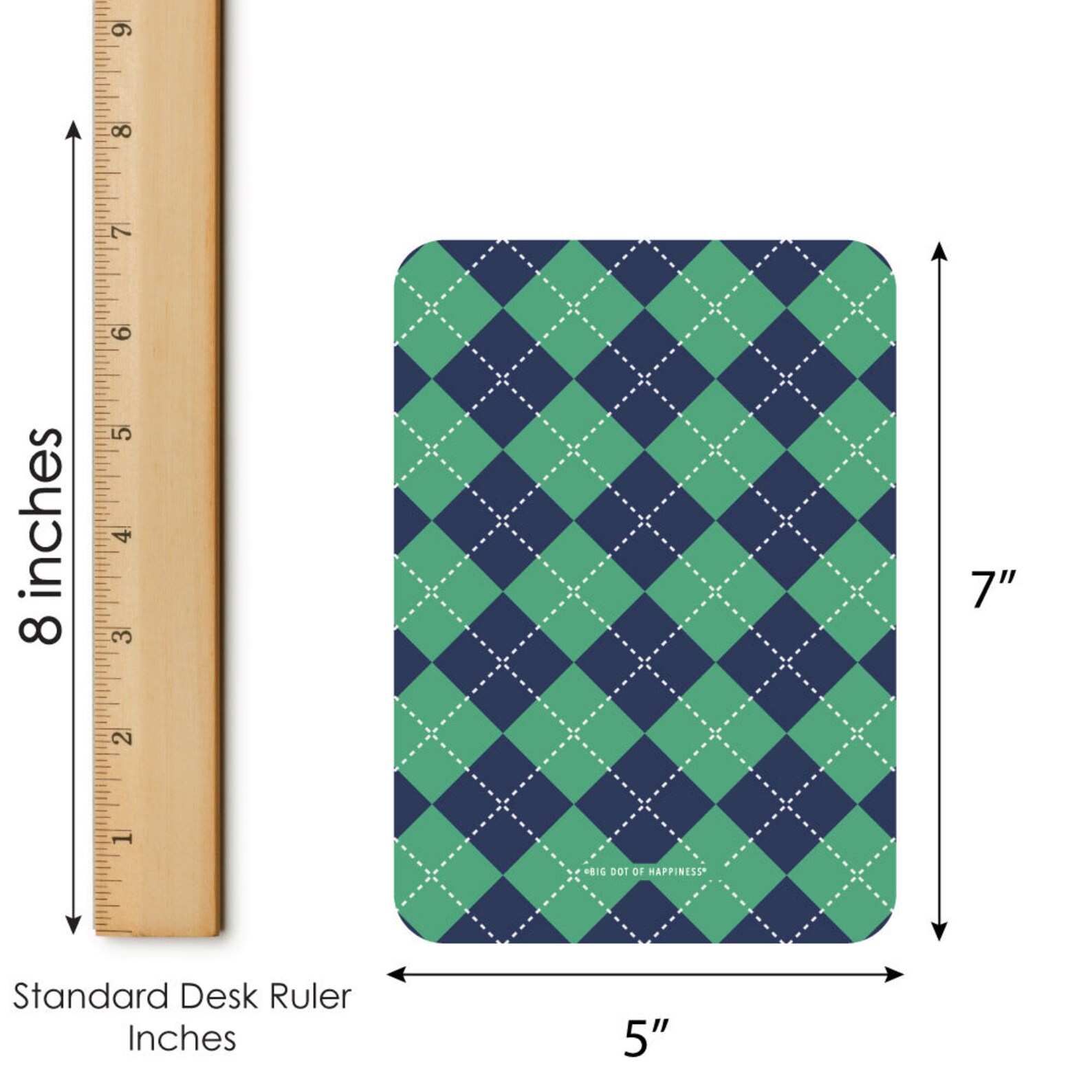 Par-tee Time - Golf Bingo Cards and Markers - Birthday or Retirement ...