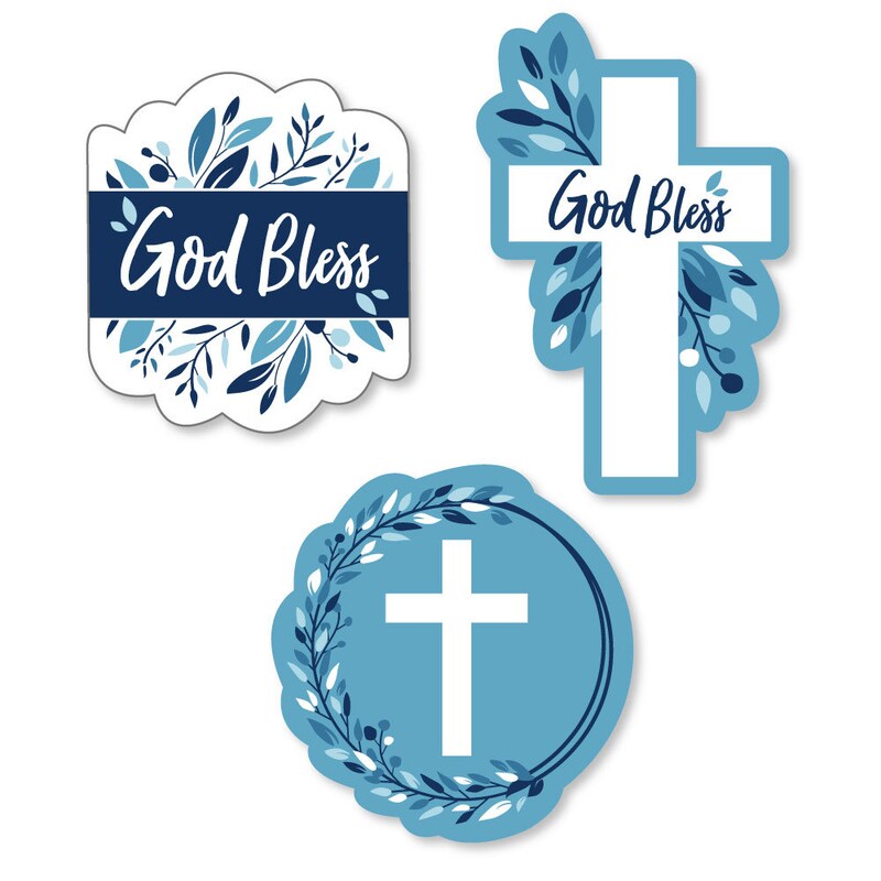 Cross Cut Out - Etsy